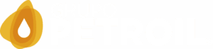 Nosotros - Grupo Petroil